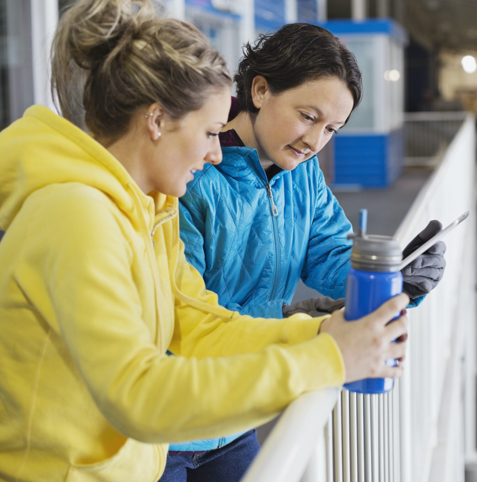 Login – PSIA-AASI Eastern