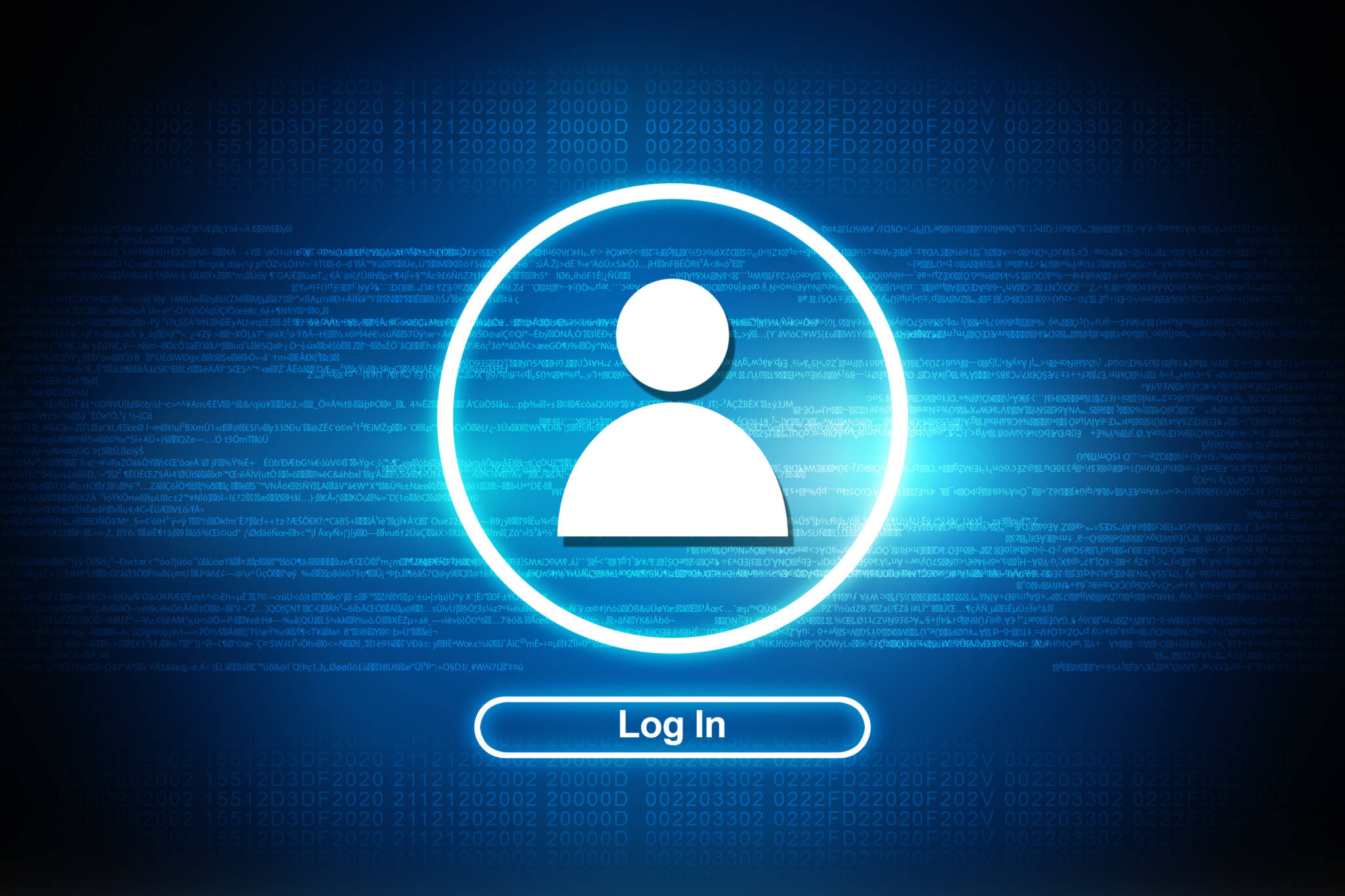 Benefits – PSIA-AASI Eastern