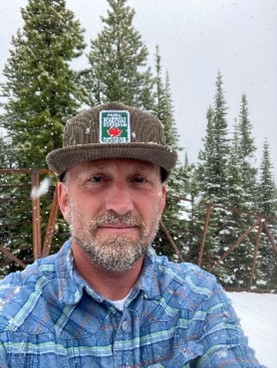 Eastern Membership Awards Winners and Information – PSIA-AASI Eastern