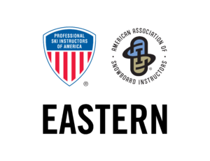 How do I login? – PSIA-AASI Eastern