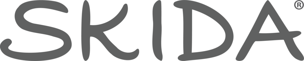 Member Deals – PSIA-AASI Eastern