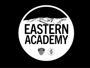 PSIA-AASI Eastern