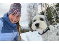 Education Teams/Staff – PSIA-AASI Eastern