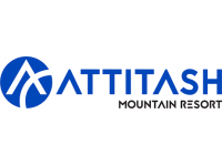 Our Schools – PSIA-AASI Eastern