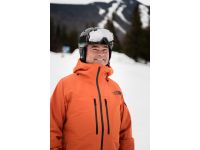 Education Teams/Staff – PSIA-AASI Eastern