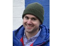 Education Teams/Staff – PSIA-AASI Eastern