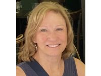 Board of Directors – PSIA-AASI Eastern