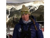 Education Teams/Staff – PSIA-AASI Eastern