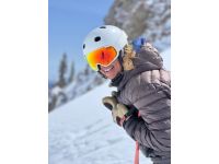 Education Teams/Staff – PSIA-AASI Eastern