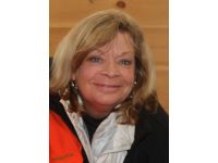 Education Teams/Staff – PSIA-AASI Eastern