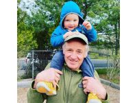 Board of Directors – PSIA-AASI Eastern