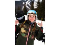 Board of Directors – PSIA-AASI Eastern