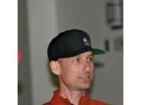 Education Teams/Staff – PSIA-AASI Eastern